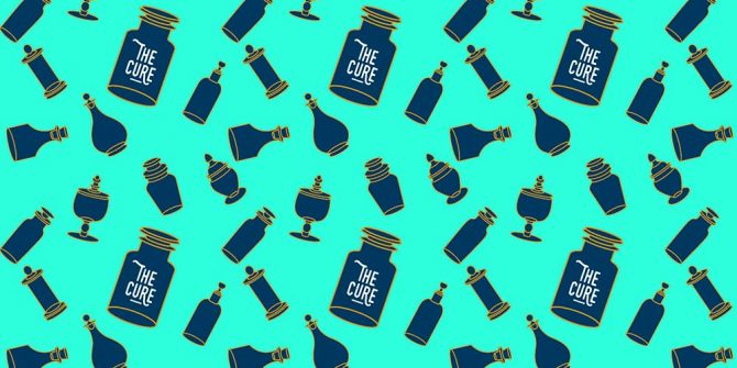 Chispa | Matching designs