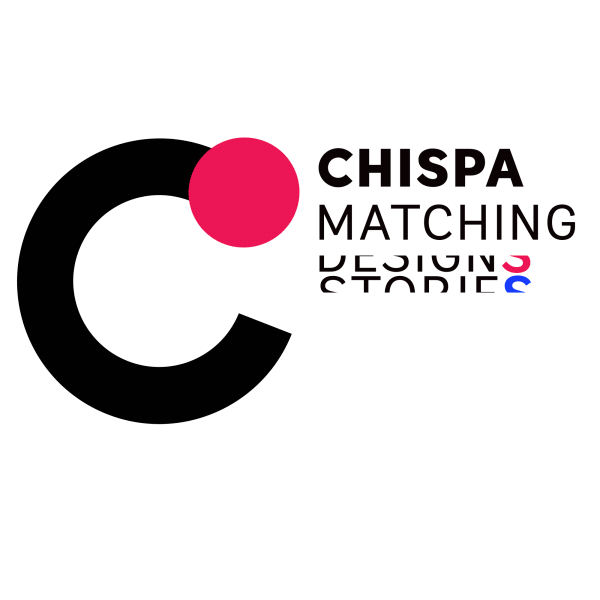 Chispa | Matching designs