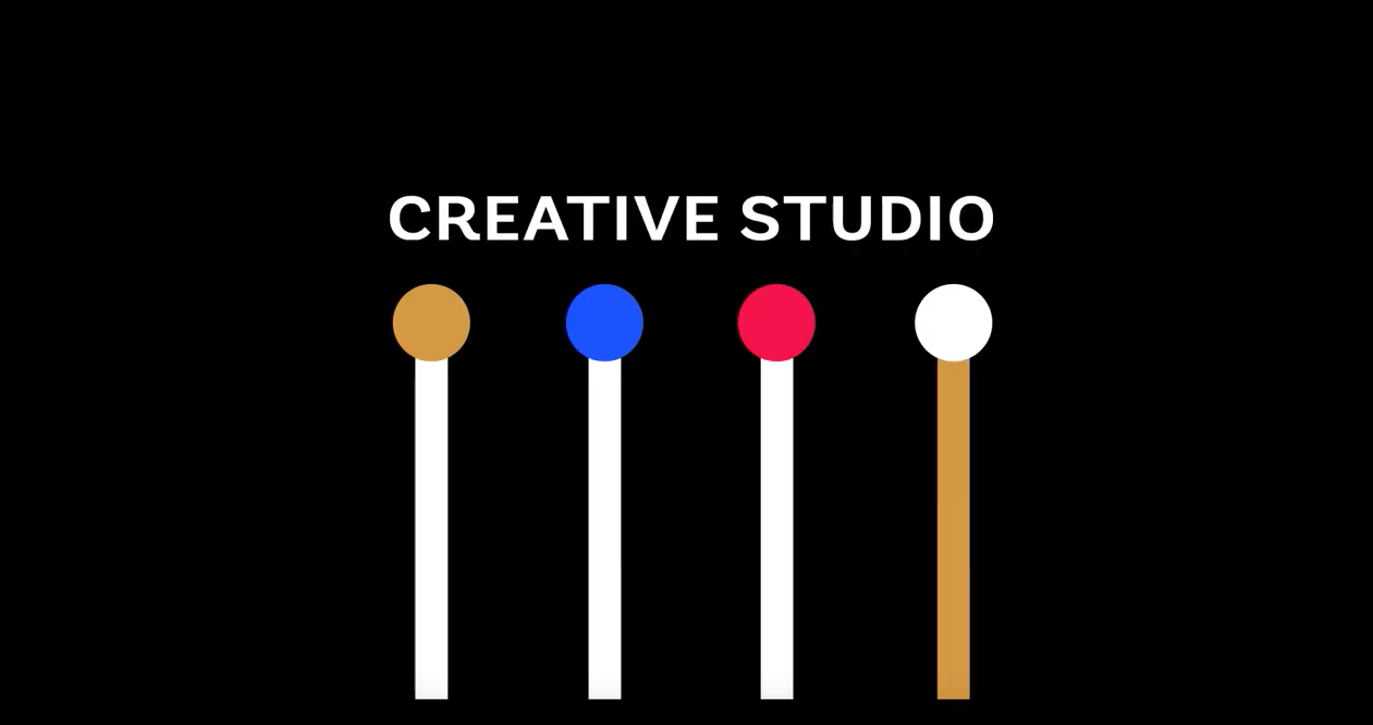 Chispa | Matching designs