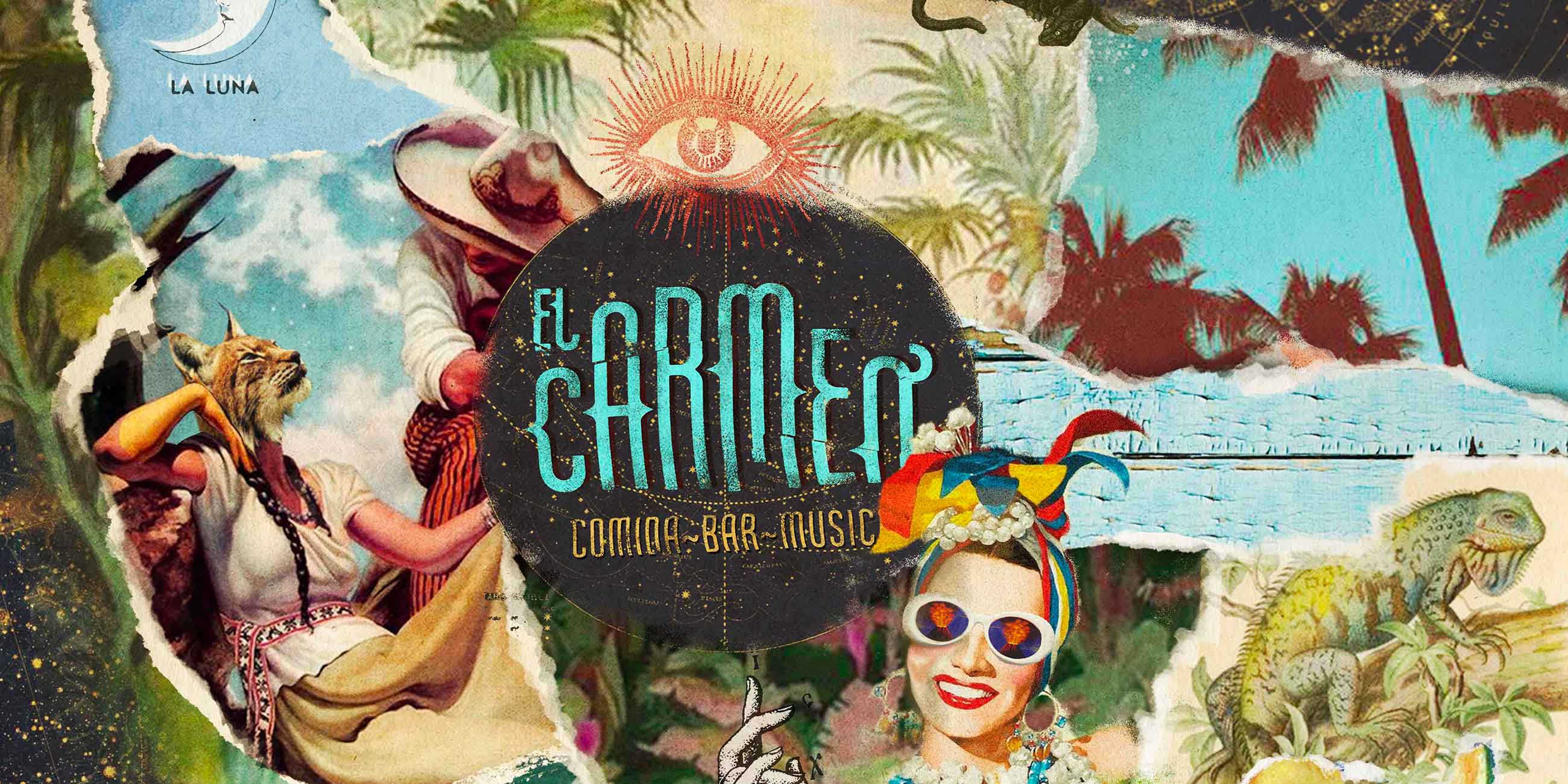 Chispa | Matching designs