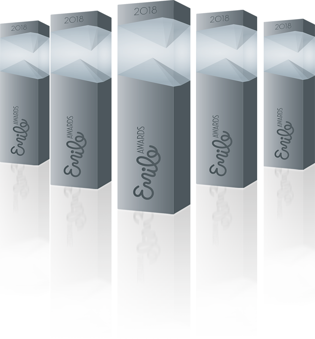 Chispa | Matching designs